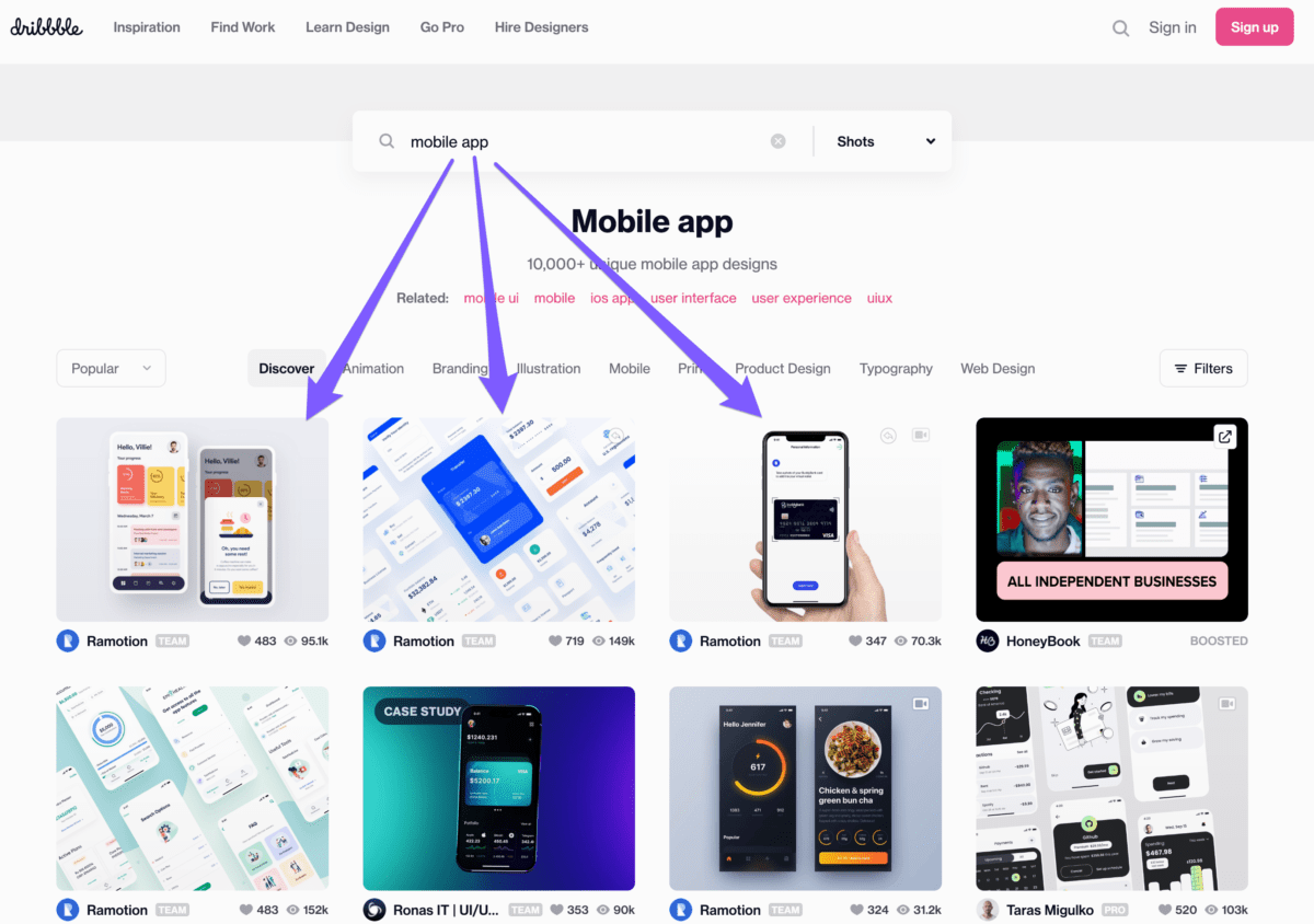 Make your Best Upwork Profile: By a $2M Upwork Freelancer - Freelance MVP