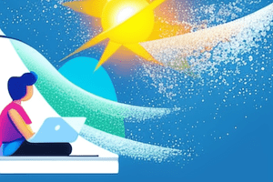 The 31 Best Freelance Apps – FreelanceMVP