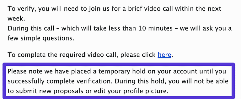 How Do Freelancers Get Paid On Upwork: 3 Mistakes To Avoid - Freelance MVP