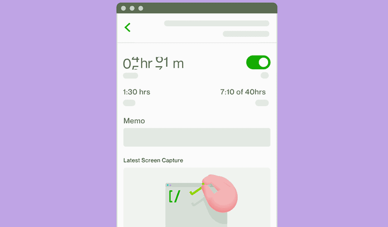 6 Best Freelance Websites for Finance Pros - Freelance MVP
