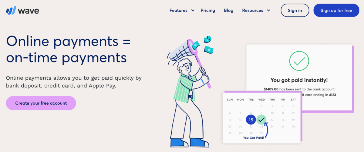 The 31 Best Freelance Apps – FreelanceMVP