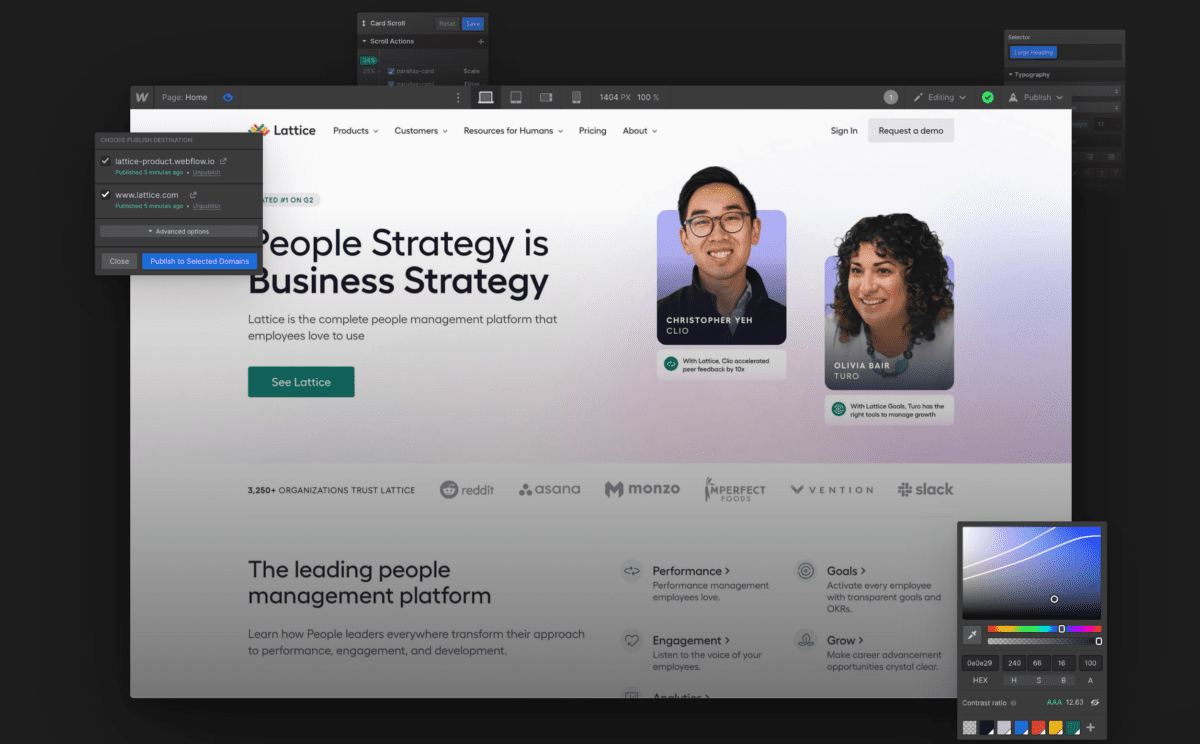 The 31 Best Freelance Apps – FreelanceMVP