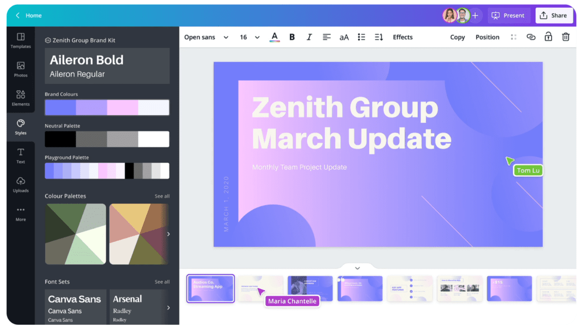 The 31 Best Freelance Apps - Freelance MVP