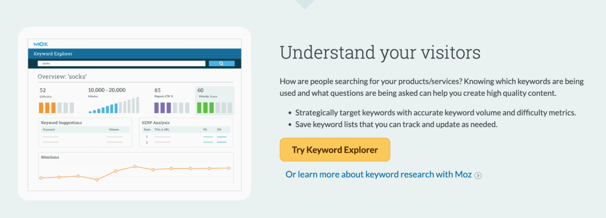 The 31 Best Freelance Apps – FreelanceMVP