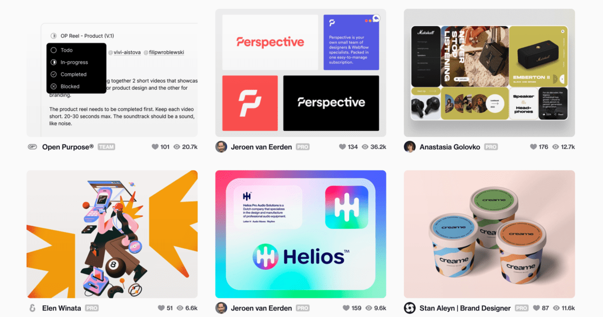 The 31 Best Freelance Apps – FreelanceMVP