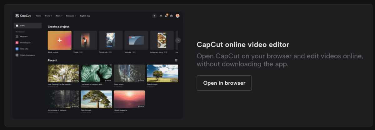 The 31 Best Freelance Apps – FreelanceMVP