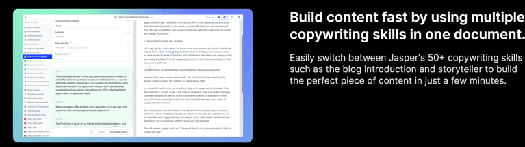The 31 Best Freelance Apps – FreelanceMVP