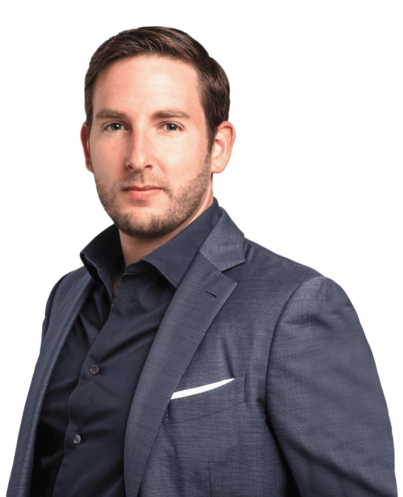 Freelance Course - By $2,000,000 Upwork Freelancer